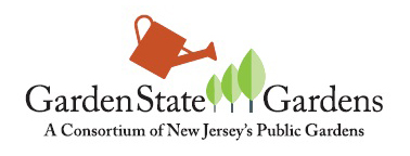 The Montclair Foundation - Van Vleck House & Gardens - Montclair, NJ