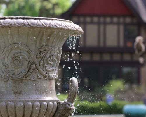 Join Our Team - The Montclair Foundation